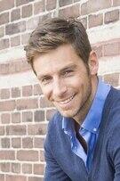 Louis Talpe | Klub Cinema